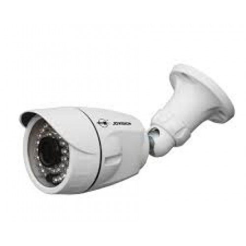 Jovision CloudSEE JVS-N5FL-HF IP Camera - Premier Computer