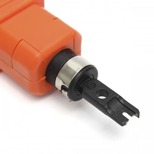 Networking Punch Down Tool - Premier Computer