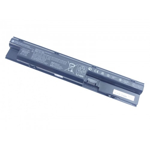 Laptop Battery for HP Probook 400 G1 Series - Premier Computer