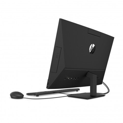 HP ProOne 400 G6 Core i3 10th Gen All in One PC - Premier Computer