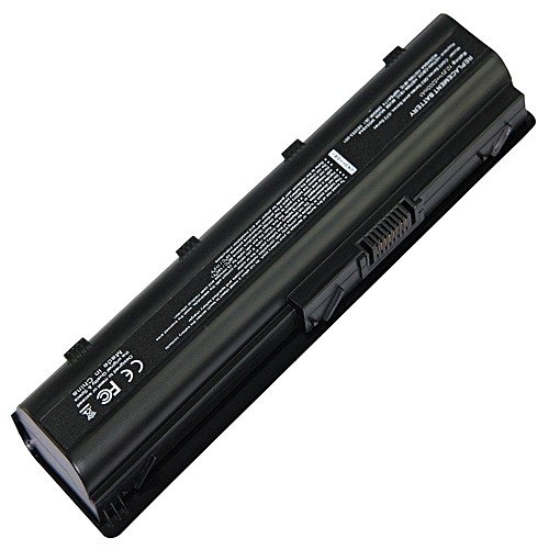 Laptop Battery for HP Compaq CQ42 - Premier Computer