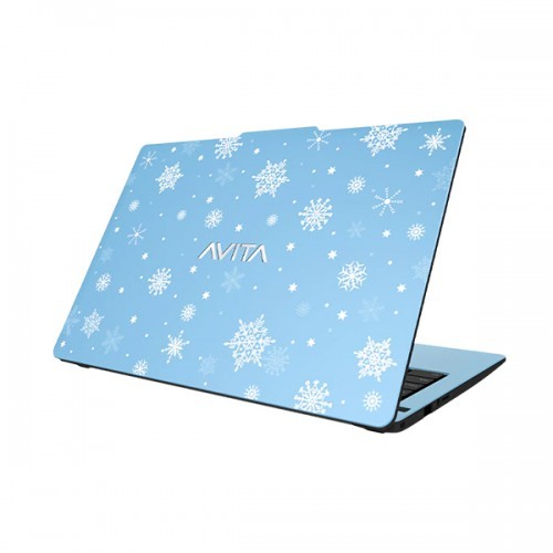 Avita Liber V14 Core i5 11th Gen 14" FHD Laptop - Premier Computer