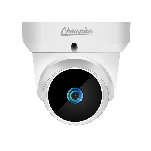 Champion V380 2MP Dome Wi-Fi Camera - Premier Computer