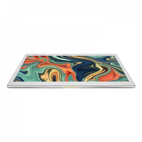 Walton Walpad 10S Tablet - Premier Computer