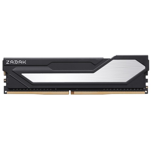 ZADAK TWIST 8GB DDR4 3200MHz Desktop RAM - Premier Computer