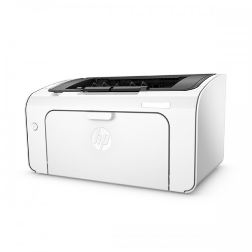 HP LaserJet Pro M12w Laser Printer - Premier Computer