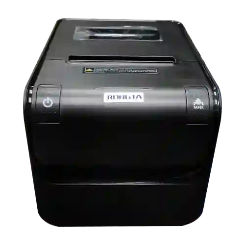 Rongta RP 332 A 80mm Thermal Receipt Printer - Premier Computer