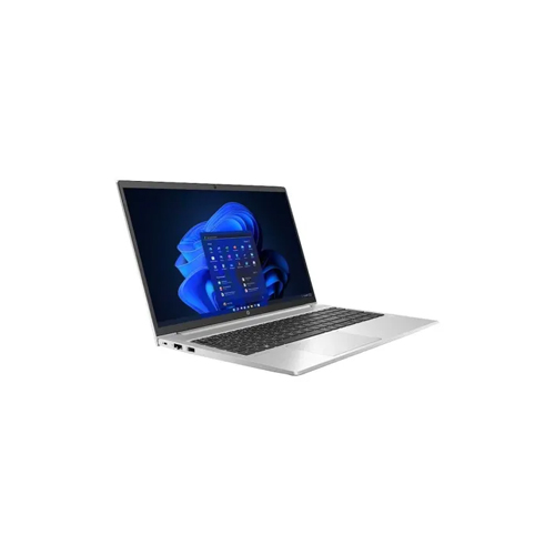 HP ProBook 450 G9 Core i5 12th Gen 15.6" FHD Laptop with Windows 11 ...