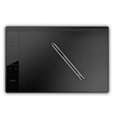 Veikk A30 Digital Drawing Graphic Tablet - Premier Computer