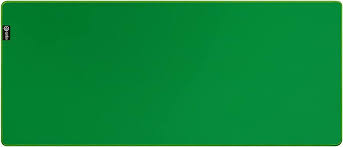 Corsair Elgato Green Screen Optical Mouse pad - Premier Computer